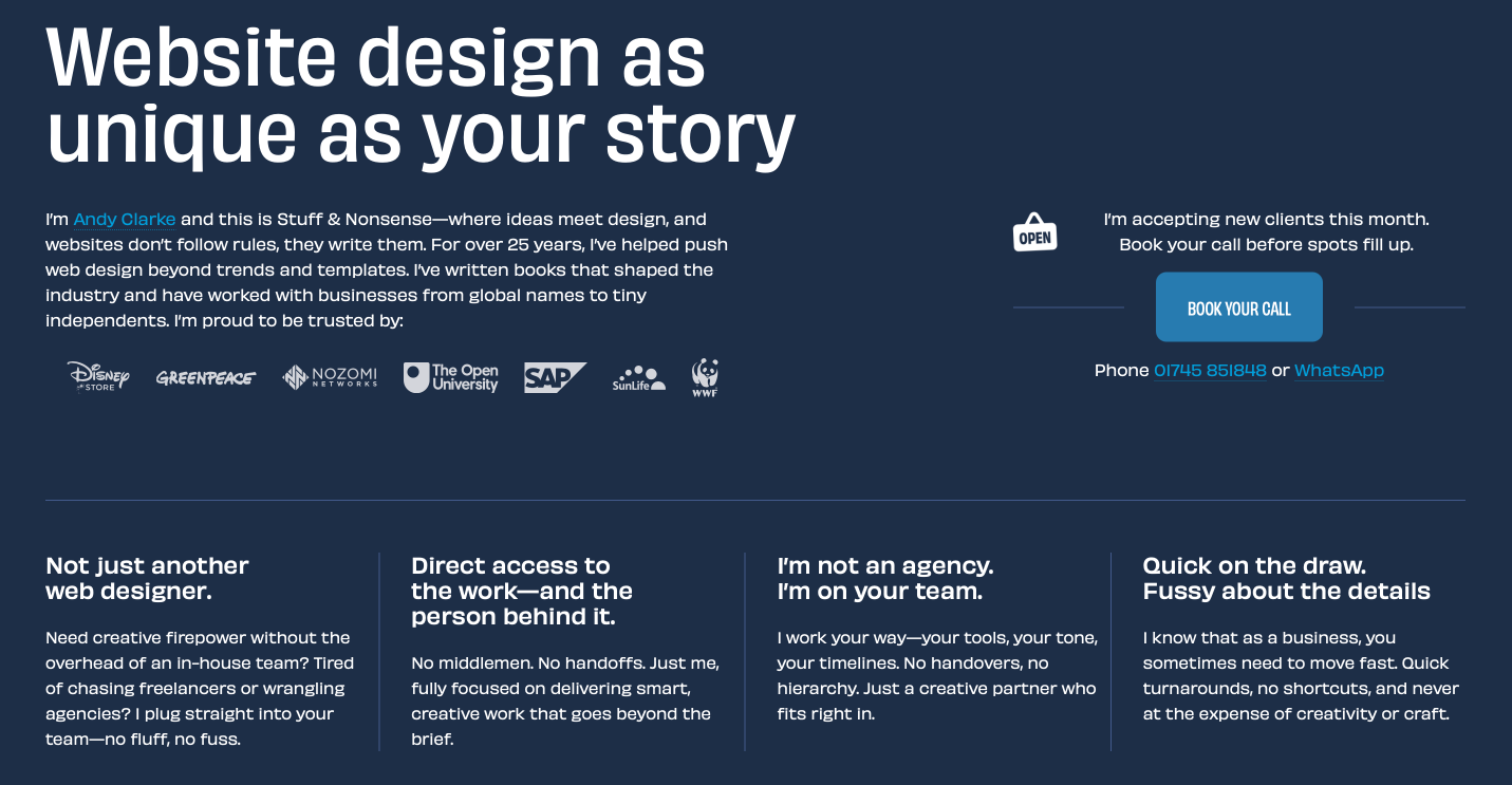 The thing about contrast-color • Stuff & Nonsense